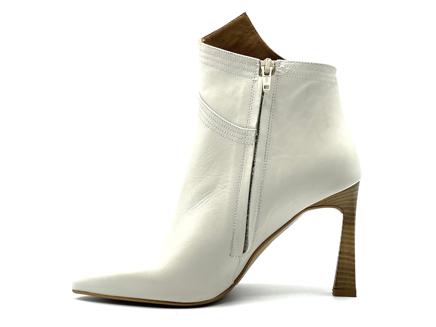 Products | Shaw Shoes